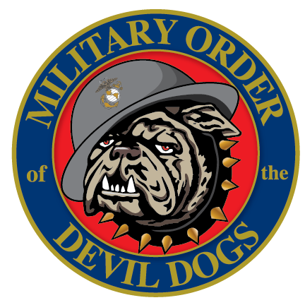 History | Military Order of the Devil Dogs