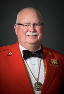 PCDD’s | Military Order of the Devil Dogs