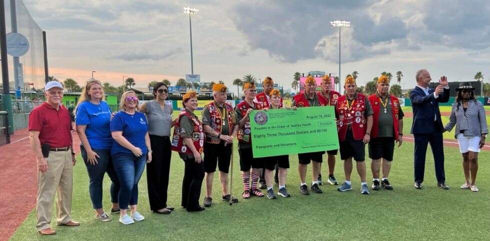 Military Order of the Devil Dogs | The Fun and Honor Society