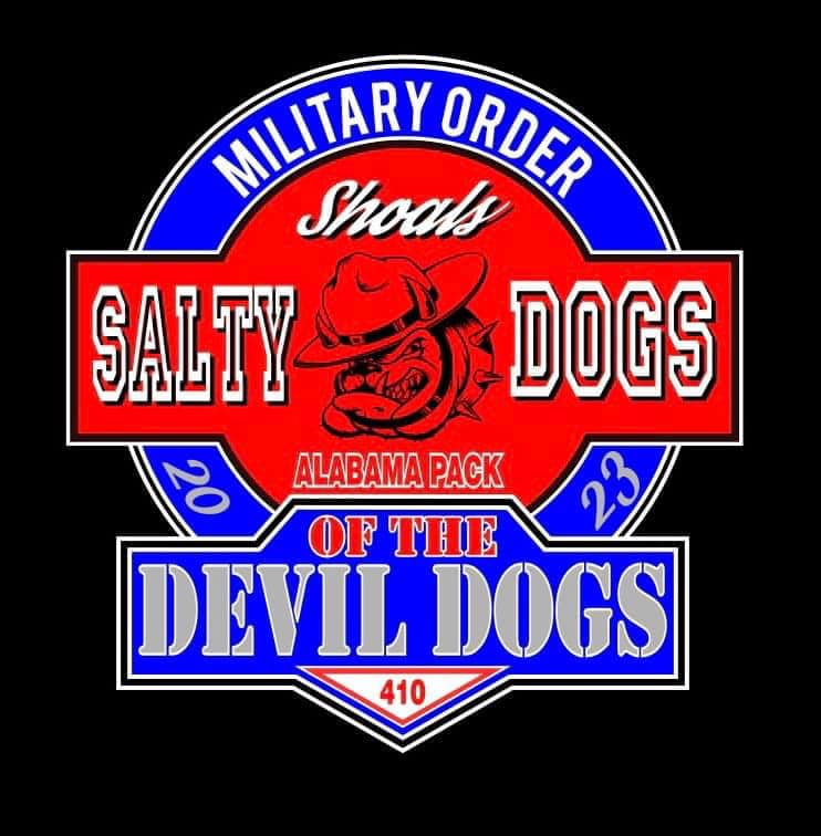 Shoals Salty Dogs Pound #410 - Find a Pack or Pound