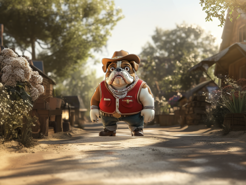 Military Order of the Devil Dogs | The Fun and Honor Society